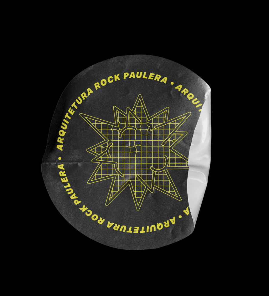 BLITZAR - Sinistra Design