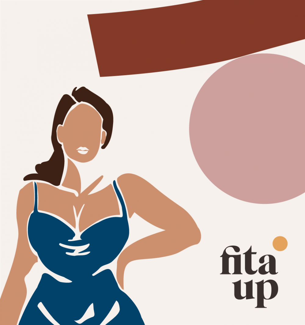 Home - Sinistra Design